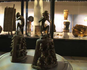 Attractions – CSIR ICC