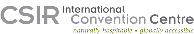 Contact – CSIR ICC